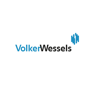 VolkerWessels - DUO Market Research
